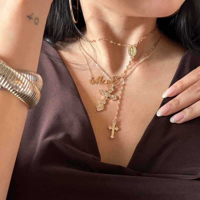 Y2k Jewelry - Etsy