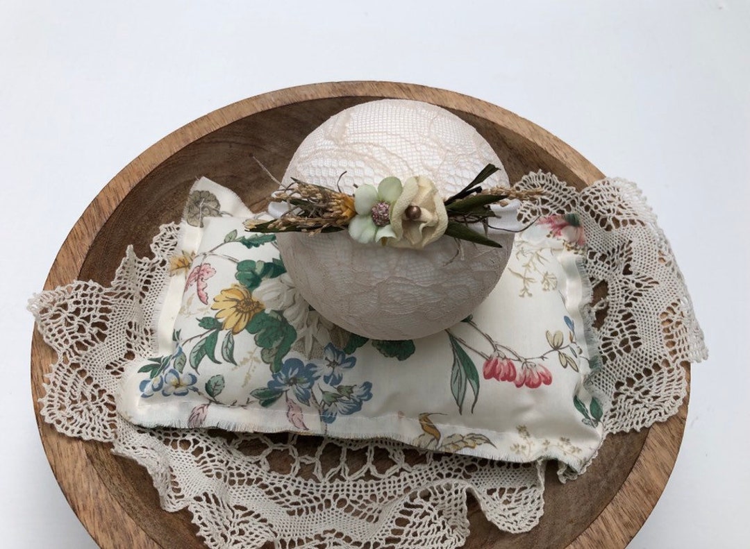 Newborn Poser Pillow Photo Prop Newborn Props for - Etsy