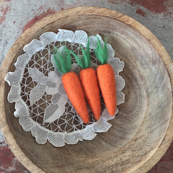 Easter Photo Shoot - Etsy