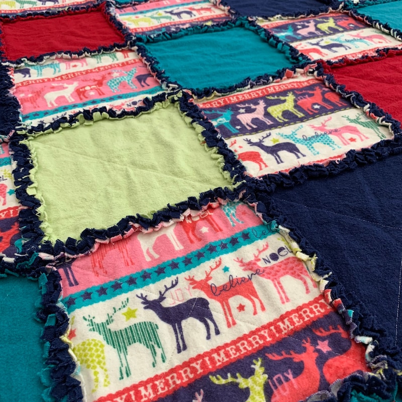 Non Traditional - Etsy
