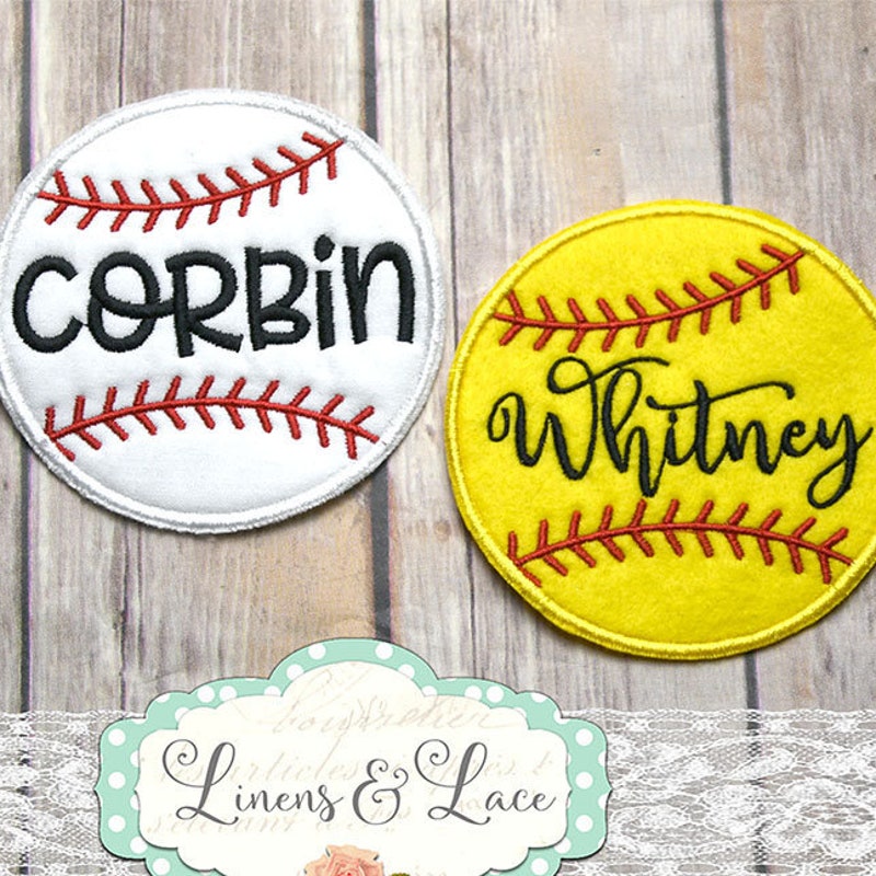 Iron on Patch - Etsy