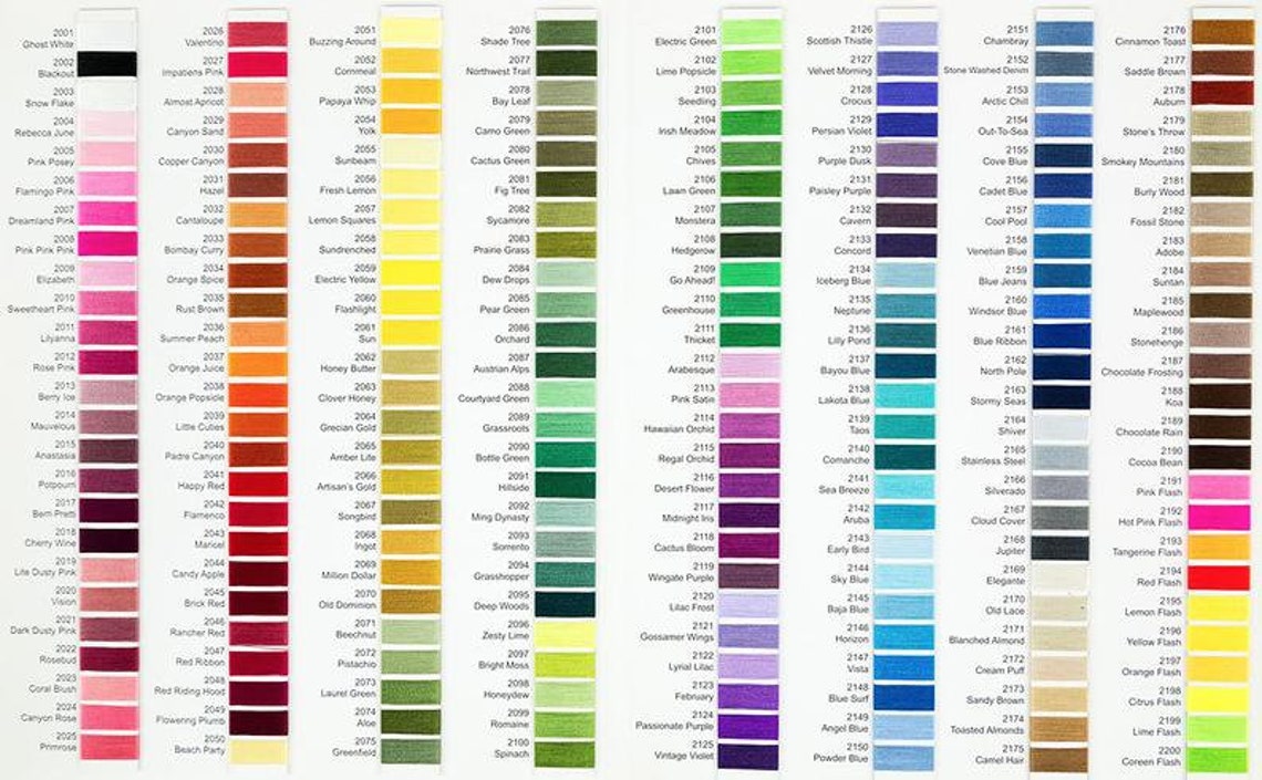 Personalized Iron on Name Patch Custom Colors - Etsy