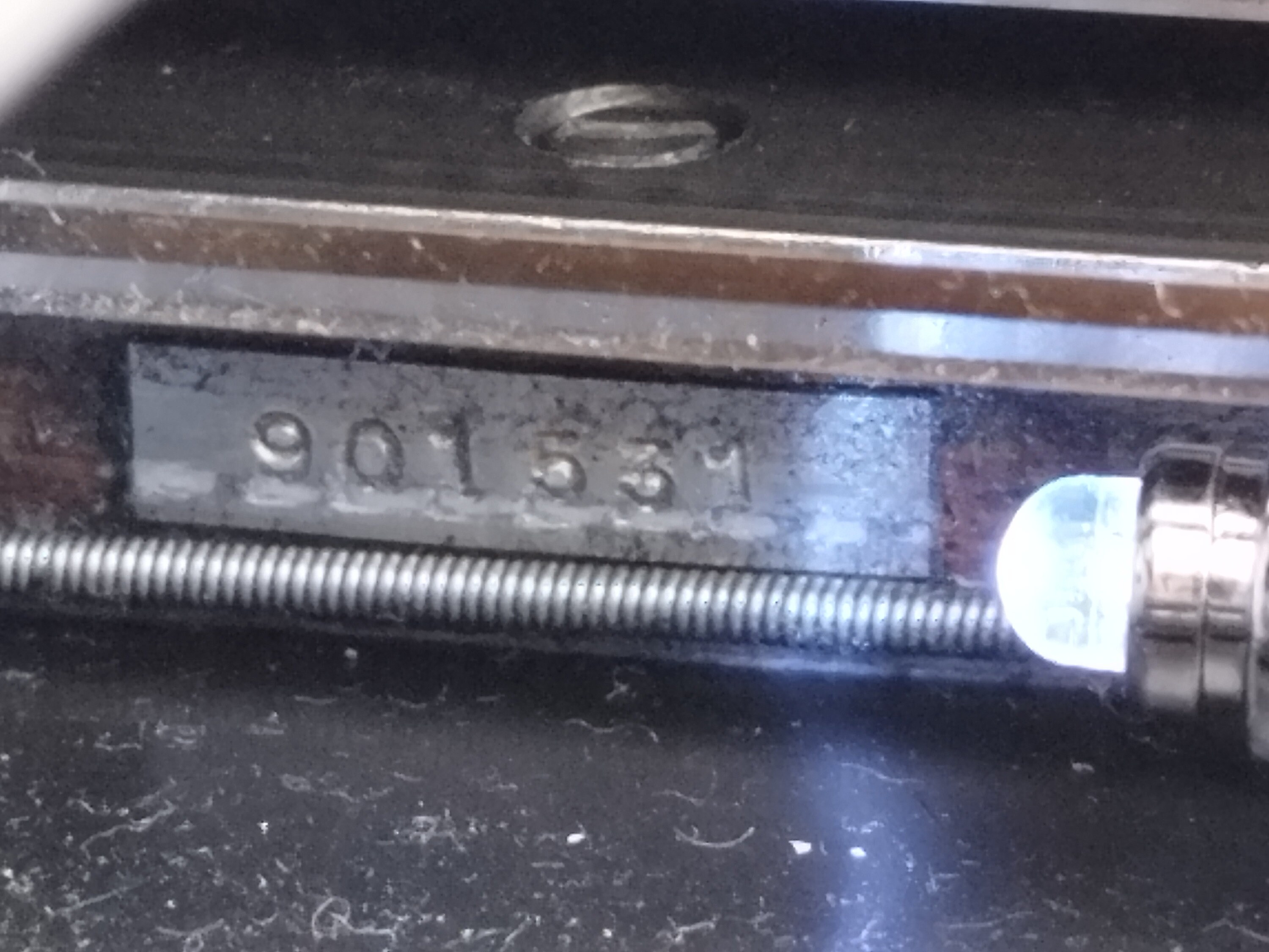 IBM Selectric golf Ball Vintage Electric Typewriter in Original Emerald ...