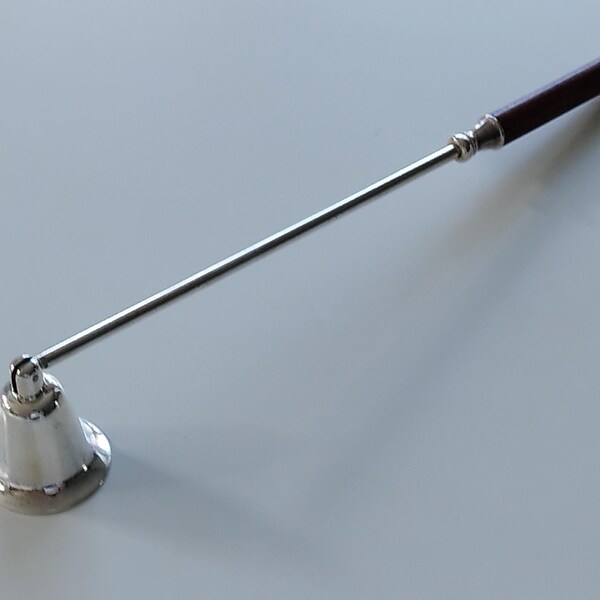 Carl Tielsch Altwasser 3 Piece Tea Cup, Saucer and Serving Plate ...