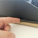 Hermes 2000 Iconic Portable Typewriter From the 1950s in Excellent ...