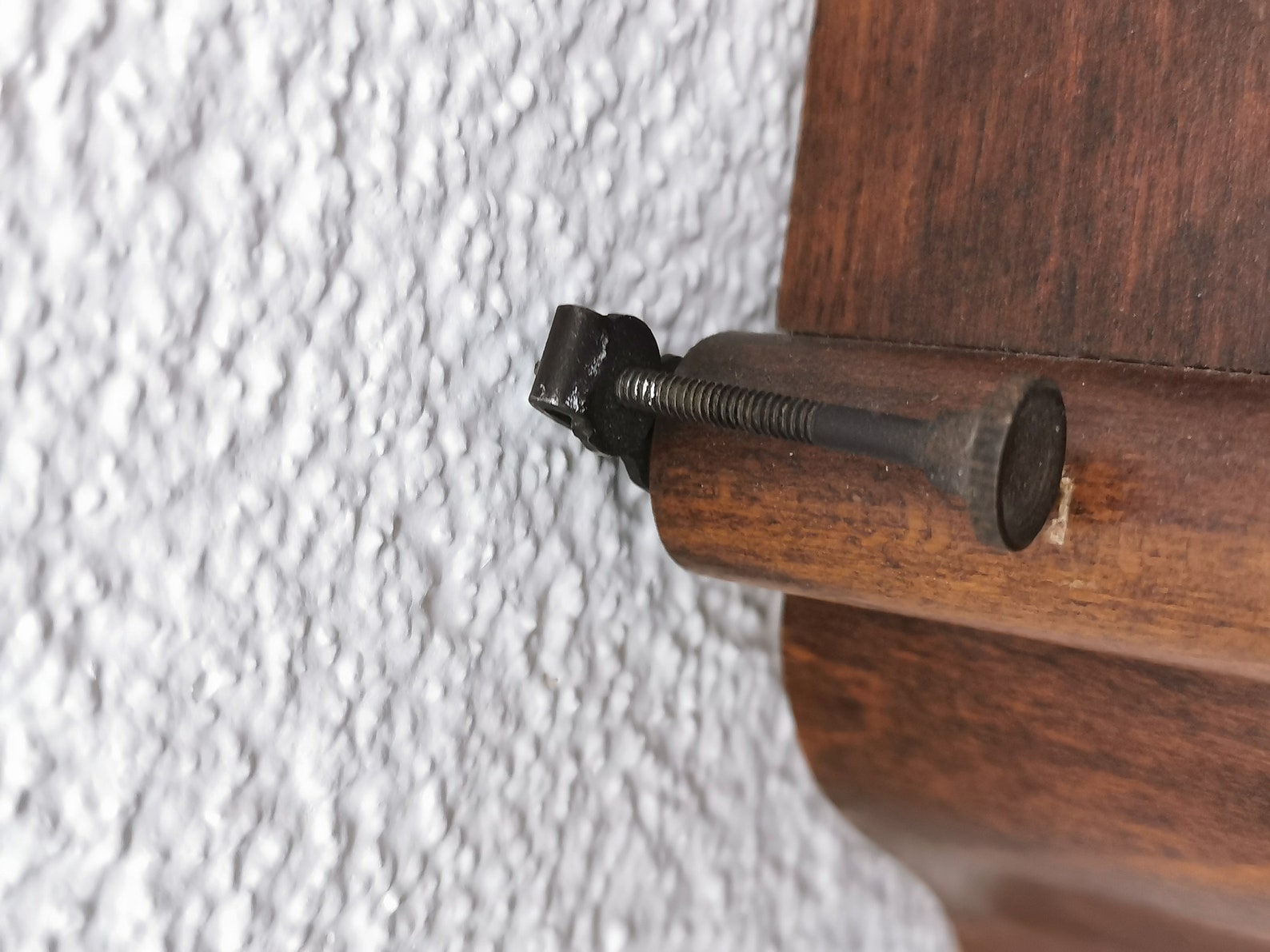 Hamburg American Corporation HAC Vintage R/A Regulator Pendulum Chiming ...