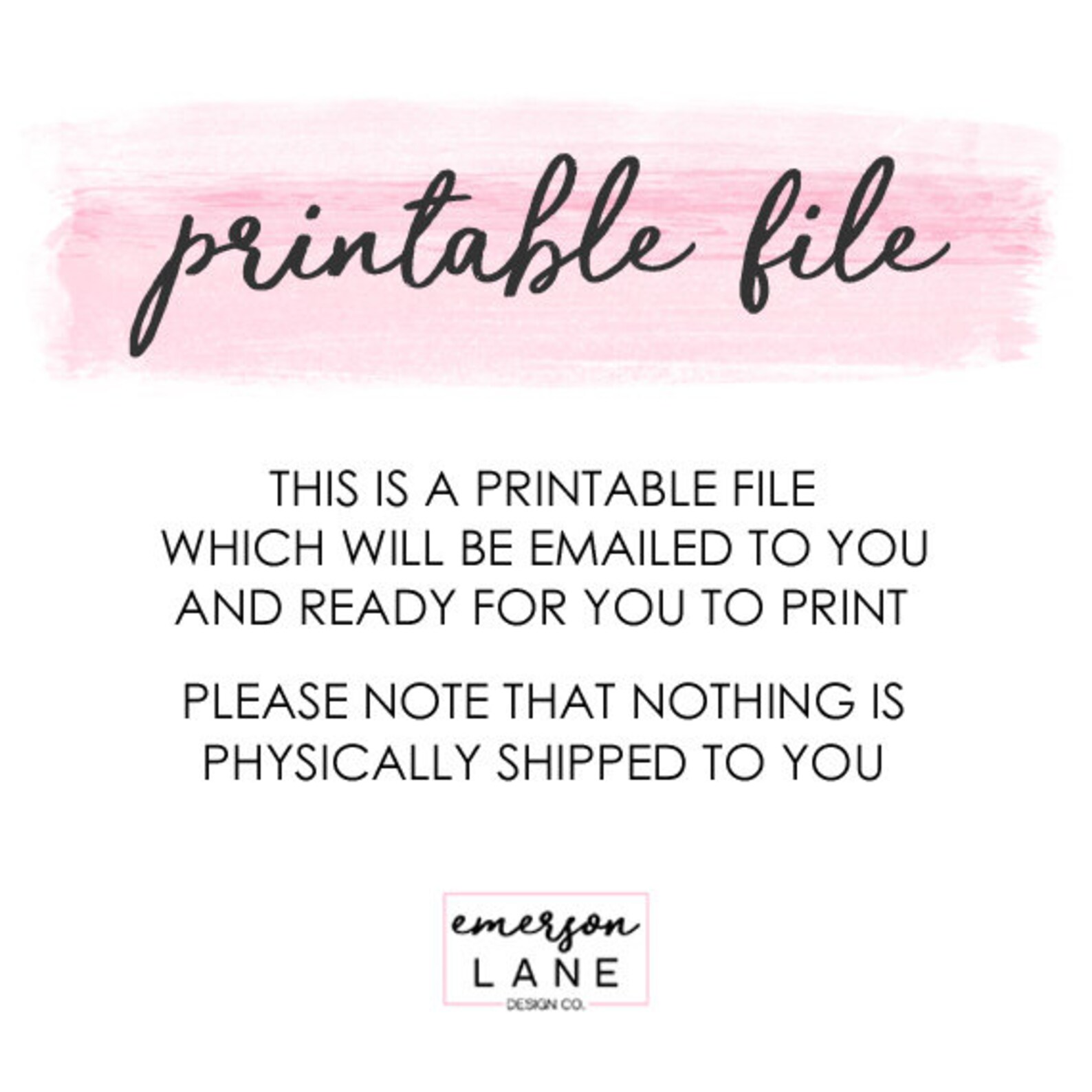 Astronaut First Day of School Sign, Outer Space Theme (PRINTABLE) - Etsy