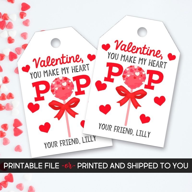 Rainbow Cake Pop - Etsy