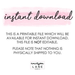 Watch Out Preschool Here I Come Sign, Watch Out Pre-k, First Day of ...