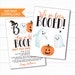 First Day of School Sign PRINTABLE, Monster Truck First Day of School ...