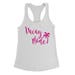 Vacay Mode Tank Custom Cruise Shirt Custom Cruise Tank Top - Etsy