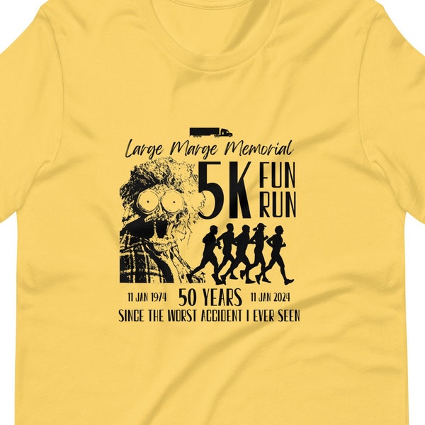Fun 5k Run Shirts - Etsy