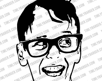 Sandlot Digital Download - Etsy