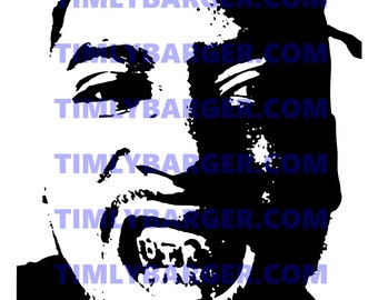 Odb Svg | Etsy Australia