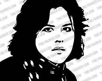 Breakfast Club Svg | Etsy