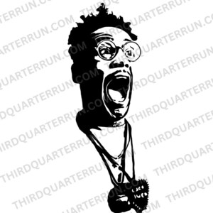 Do the Right Thing - Etsy
