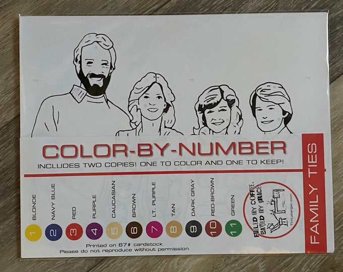 Jay-z Digital Download PNG & SVG - Etsy