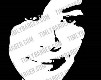 Jay-z Digital Download PNG & SVG - Etsy