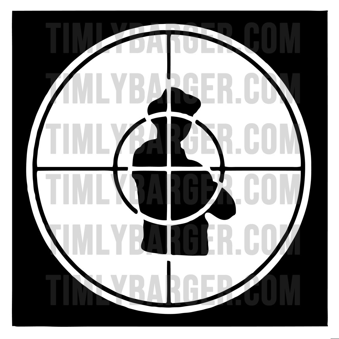 Public Enemy Logo Vector