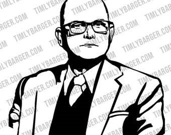 NADJA / Blackberry Rose Plum Black Honey Musk & Patchouli / TV Movie ...