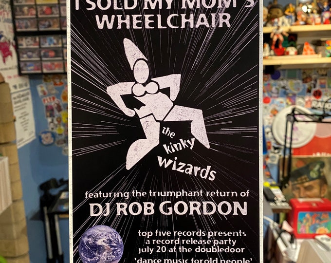 Die Hard Download PNG & SVG - Etsy