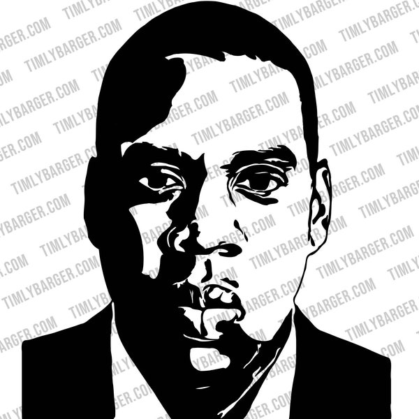 Jay Z Decor - Etsy
