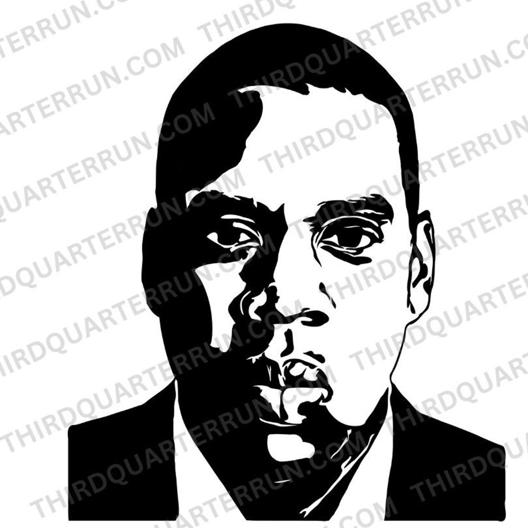 Jay-z Digital Download PNG & SVG - Etsy