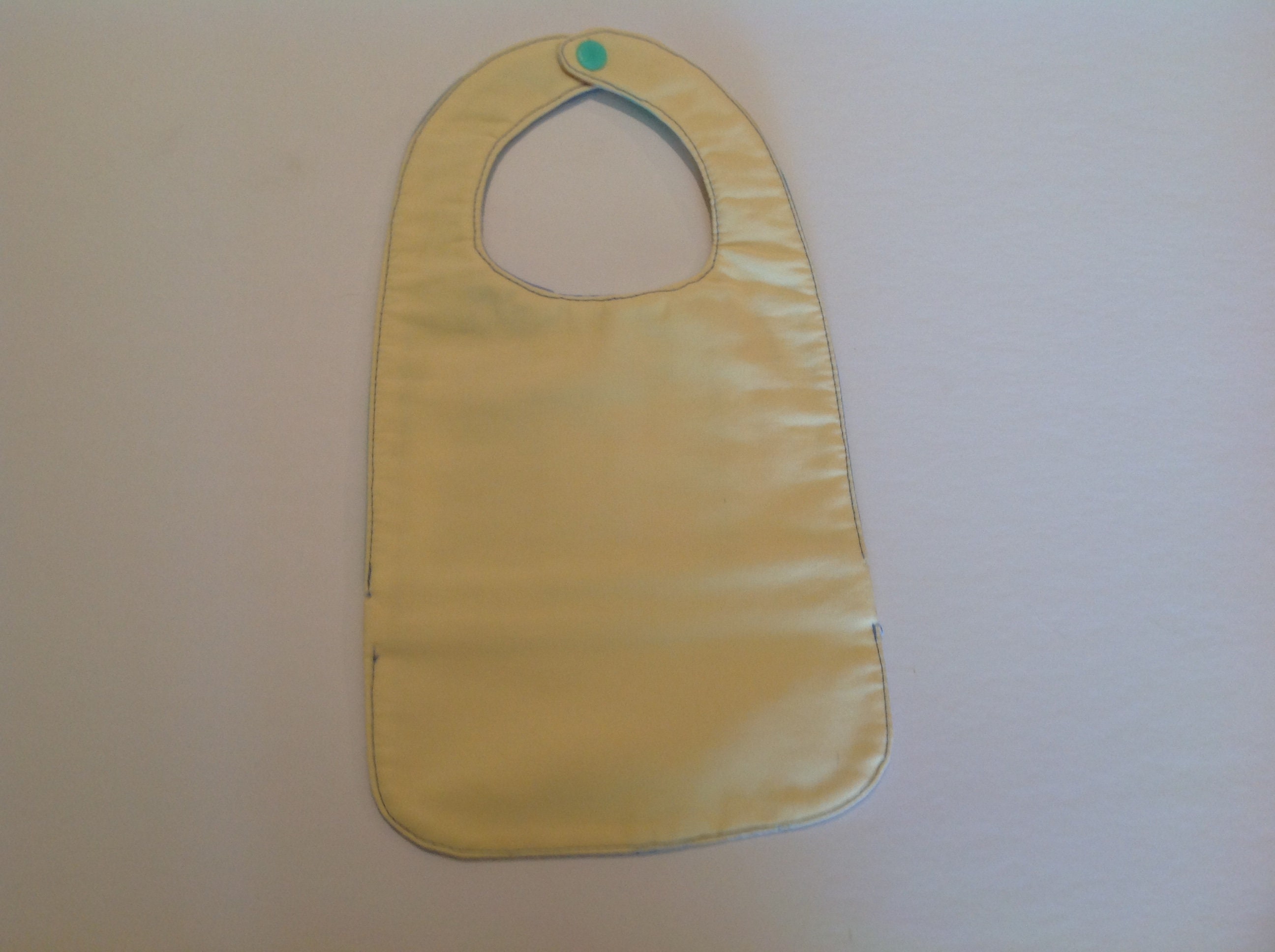 Baby Boy Bib Baby Shower Gift Drool Catcher Neborn Bib - Etsy
