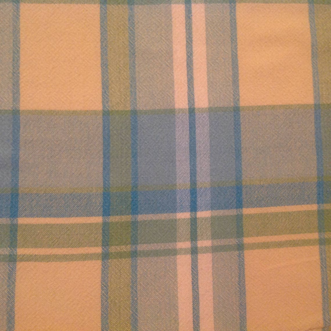 Adult Bib Nurseing Home Bib Special Needs Bib Clothes - Etsy