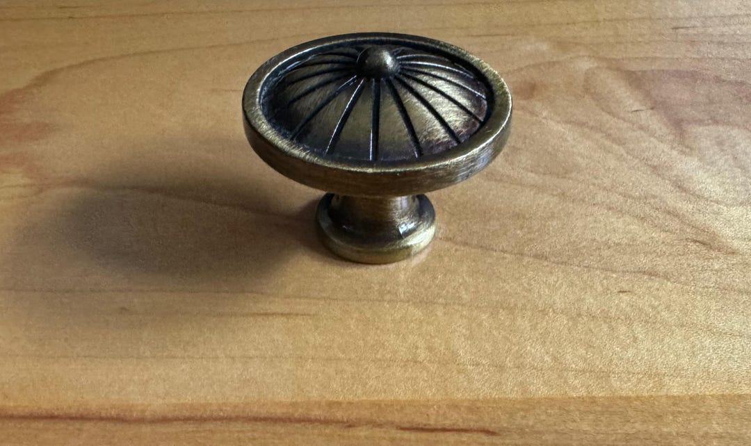 Maple Wood Medium Box | Hand-crafted in the USA | Lift-top - Etsy