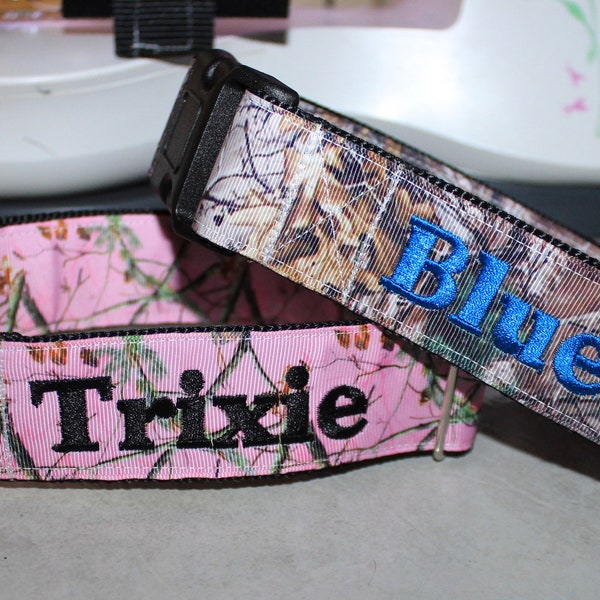 Realtree Camo - Etsy