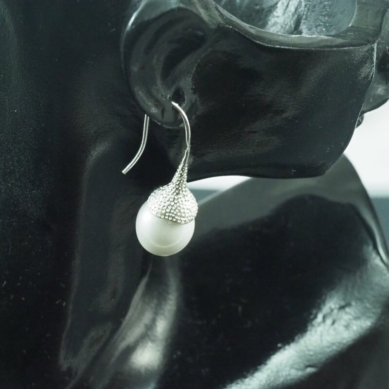 Majorca Pearls - Etsy