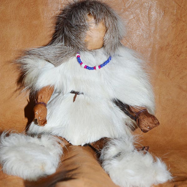 Artist Doll - Etsy
