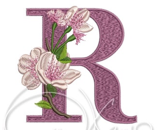 MACHINE EMBROIDERY DESIGN Travel Far Enough You Meet - Etsy