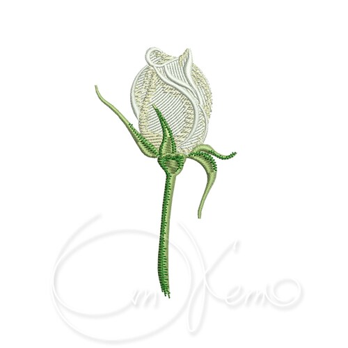 France Machine Embroidery Design French Flag Embroidery - Etsy