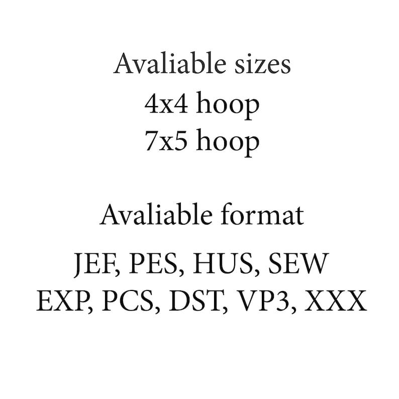 Machine Embroidery Design Monogrammed Lace Letter G 4x4 Hoop - Etsy