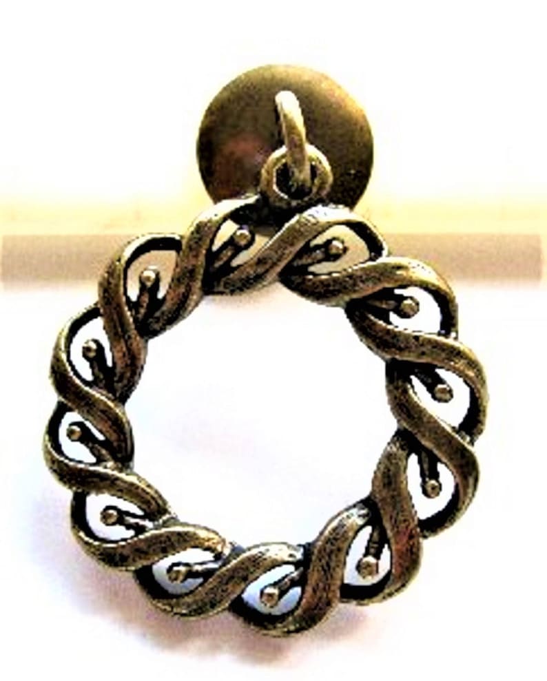 Rope Drop Roller Shade Pull Window Shade Pull Decorative - Etsy