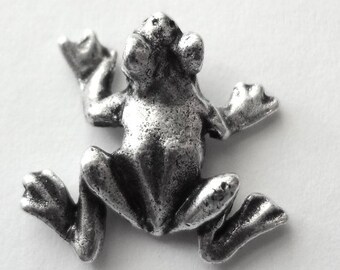 New York Push Pins, Decorative Push Pins, Unique Gold Push Pins, 15 ...