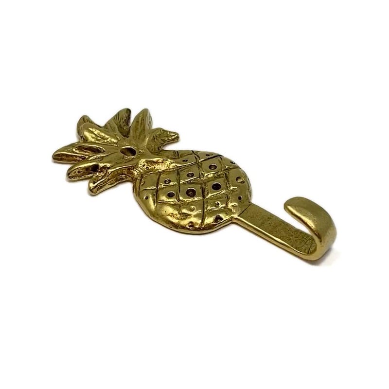 Pineapple Home Decor - Etsy