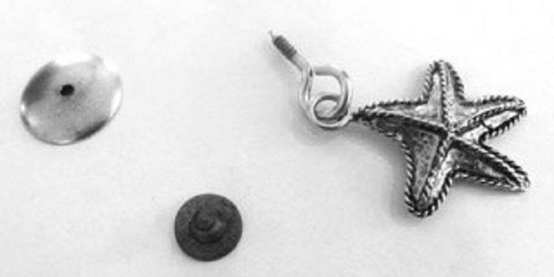 Oval Ring Roller Shade Pull Window Shade Pull Decorative | Etsy