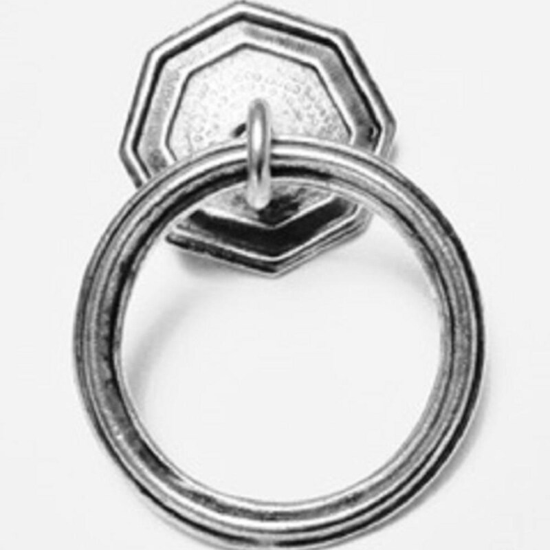 Shade Pull - Etsy