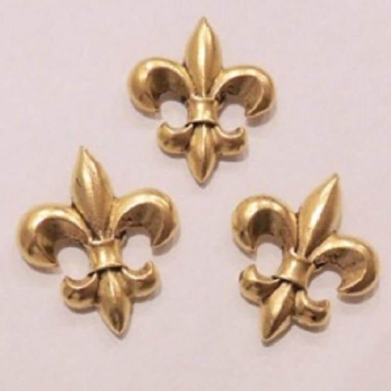 Decorative Magnets - Etsy