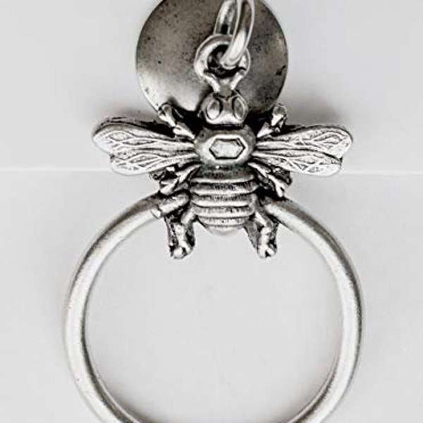 Window Shade Pulls - Etsy