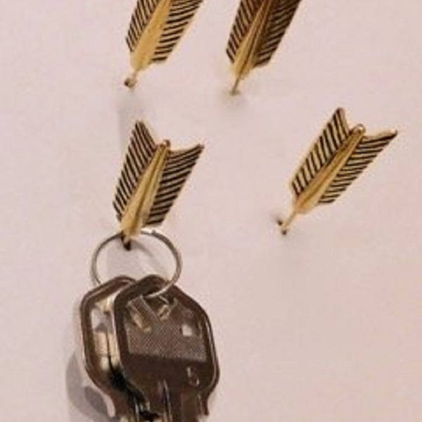 Decorative Arrow - Etsy