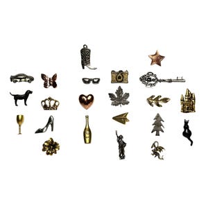 NormaJeanDesignsLLC - Etsy