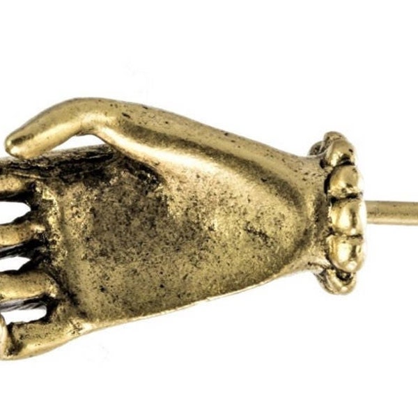 Decorative Push Pins - Etsy