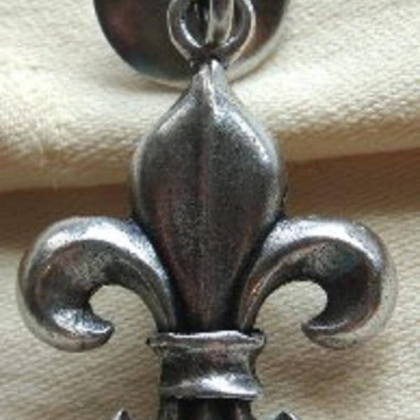 Shade Pulls - Etsy