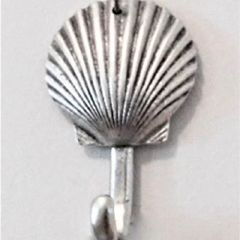 Nautical Jewelry Storage - Etsy