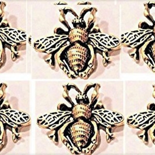 Pretty Magnets - Etsy