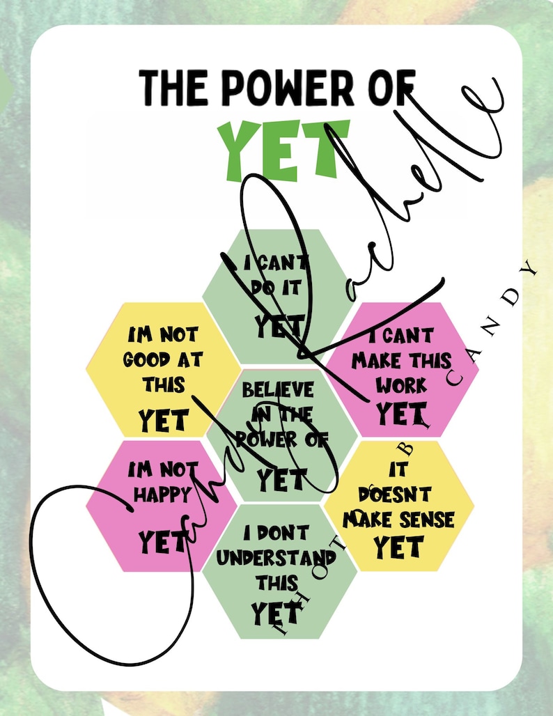 Pages of My Life A Self-esteem and Emotions Activity Journal for ...